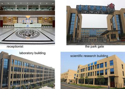 중국 CCC 4 카메라 SMT 탑재기 24 머리들 이중 모둘 SMT 생산 라인 판매용