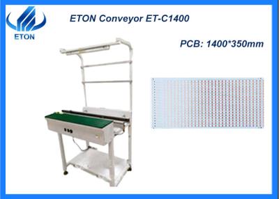 China Connecting between SMT production lines SMT equipment conveyor for sale