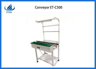 중국 1400*350MM 버퍼는 PCB SMT CE, CCC, SIRA 컨베이어를 발견합니다 판매용