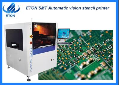 Cina Stampante automatica flessibile incastonata della luce di striscia della scala 0.5M LED in vendita