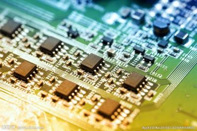 China Automatic 24 Heads PCB SMT Placement Machine LED SMT Mounting Shooter Machine for sale