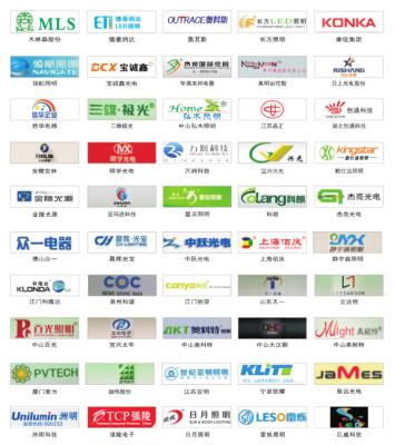 Cina Allineamento ad alta velocità di visione della macchina fotografica di SMT Mounter 5 per la striscia/metropolitana di 0,5/1m in vendita