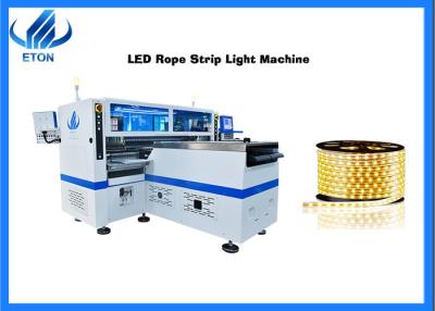 Cina Chip / striscia / lampada / batten SMT in vendita