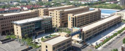 Cina Macchina di montaggio SMT con funzione di ricarica del materiale senza fermare per elettrodomestici in vendita