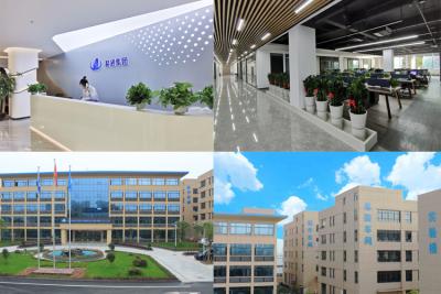 Китай НИОКР Независимое оборудование для монтажа лампочек СМТ продается