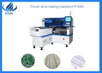 China High Precision SMT Mounting Machine 18mm Height PCBA Assembly For 0402 Components for sale
