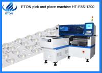 China One Module SMT Placement Machine 45000 CPH Stable Performance for sale