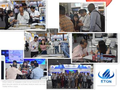 China Automatische positioneringsmachine voor SMT-chipmontage voor LED-paneelvervaardiging Te koop