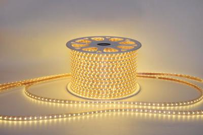 China Impressora automática de impressão de tiras LED de produção SMT de 100 m à venda