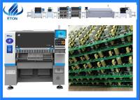 China Outdoor Light/indoor Light making machine Light Production Line solution for sale