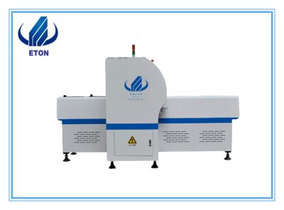 China Fast SMT LED Pick And Place Machine , LED Light Production Machine HT-XF for sale