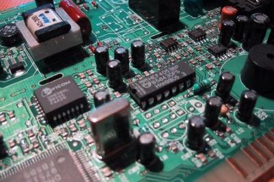 중국 20 헤드 SMT 픽 앤 플래시 머신 무료 업그레이드 소프트웨어 다기능 판매용