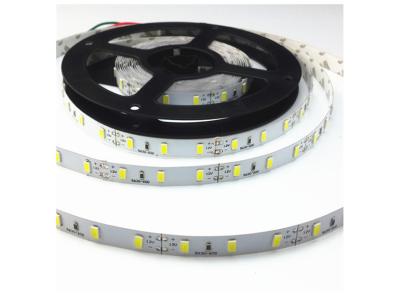 China Small ETON SMT PCB LED Assembly Equipment , LED Light Making Machine for sale
