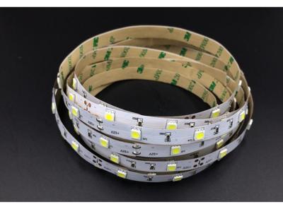 China LED Light Making Machine , SMT Pick and Place Machine for LED Bulb Assembly Line for sale