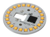 China Automatic PCB Printing Machine PCB Assembly with Electric Feeders for sale