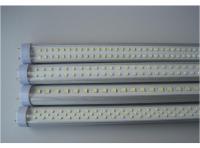 China HT-E6T-1200 SMD Mounting Machine LED lights assembly line PCB Board making machine for sale
