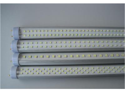 China HT-E6T-1200 SMD Mounting Machine LED lights assembly line PCB Board making machine for sale