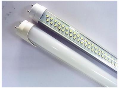 China Led Chip Production Line Fastest Pick And Place Machine for Light , Led Tube Light Making Machine for sale
