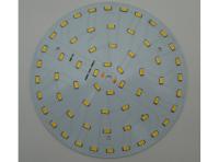 China Direct Supply PCB Pick And Place Machine / led light making machine for sale