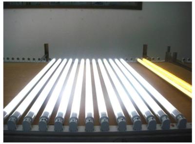 China High Speed PCB Pick And Place Machine Chip Shooter , LED Lights Making Machine for sale