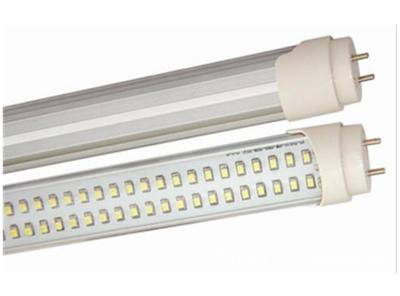 China Led Bulb Making Machine Reflow Oven With 8 Heating Zones , Automatic Led Pick And Place for sale