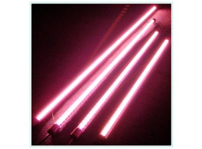 China Tube Light LED Pick and Place Machine with Camera 34 , SMT Feeder PCB Making Machine for sale