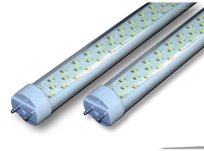 China Tube Light LED Pick and Place Machine with Camera 34 , SMT Feeder PCB Making Machine for sale