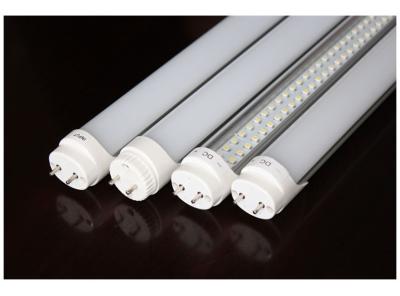 Китай 34 машина установки СИД голов СМТ с производственной линией мотора сервопривода СМТ продается