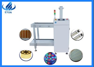 China Printed Circuit Board Handling Equipment Mount Printed Circuit Board Loaders for sale