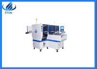 China Multifunctional High Performance Pick And Place Machine Manufacturers for sale
