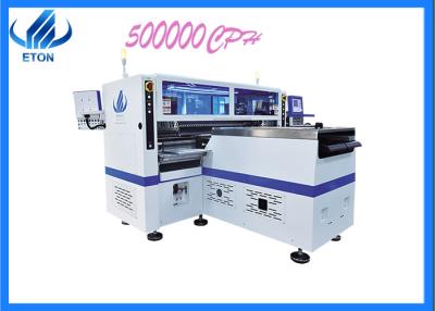 Китай ИТОН ВАЛЬЬЬ серии подбирать и место машины идеально подходит для вашей производственной линии продается