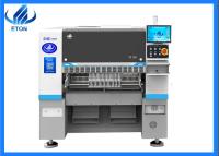 China Efficiently Designed LED Light Assembly Machine with Independent R D Software for sale