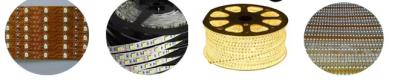 China T9-2S PCB Clamping Adjustable Pressure Pneumatic Strip Light Roll SMT Mounter For Versatile And Practical Lighting Solutions for sale