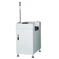 China HLX-BLD530A temporary storage machine for sale