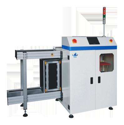 Cina Stacking machine in vendita