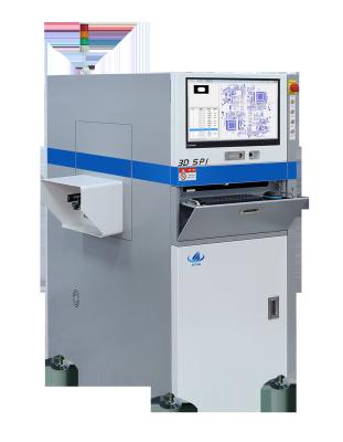 China Bicycle double rails transfer machine 4.5M LED production line transfer machine for sale
