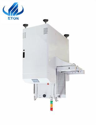 China Multifunktionspufferspeichermaschine (Modell: CBF-330) für SMT-Montage-Maschine mit 15 PCS zu verkaufen