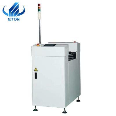 China Multifunktionspufferspeichermaschine (Modell: CBF-330) für SMT-Montage-Maschine mit 15 PCS zu verkaufen