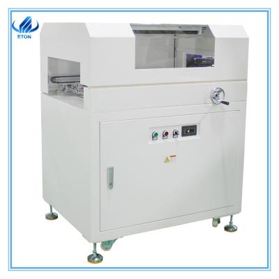 China 2.5m Special Conveyor  LED SMT panel light PCB board conveyor Automatic machine for sale