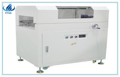 China 2.5m Special Conveyor  LED SMT panel light PCB board conveyor Automatic machine for sale