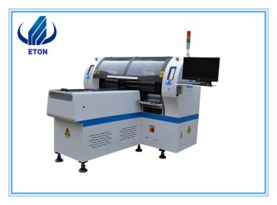 中国 HT-XF: SMT production capacity 150000 CPH For  SMD Mounting Machine 販売のため