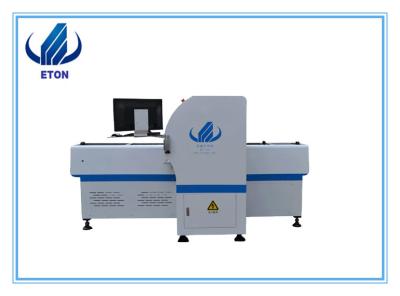 Κίνα HT-XF: The minimum distance is 14 mm between two adjacent nozzle For SMD Mounting Machine προς πώληση