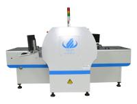 China E8T-1200,  Apply For Multi-functional Mounter By Eton For SMD Mounting Machine for sale