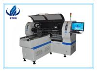 중국 F7: The Global First Echnology Patent  For LED Mounting Machine 판매용