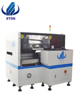 중국 LED는 220AC 50Hz 전력 공급을 가진 기계 다 기능을 쑤시고 둡니다 판매용