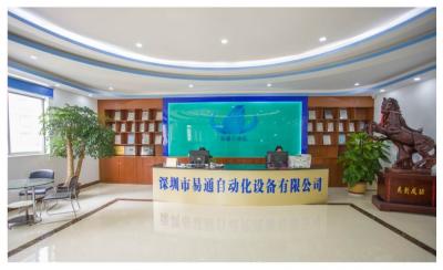 Cina Macchina del montaggio del LED SMT, scelta di SMT e tensione regolabile a macchina del posto pneumatiche in vendita