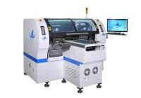 China Display Manufacturing Machine Line Screen Pick And Place Machine for sale