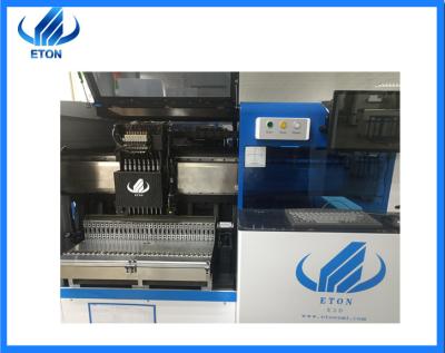 Китай система Виндовс 7 водителя силы двойного модуля машины 380АК 50 ХЗ Смт Моунтер продается