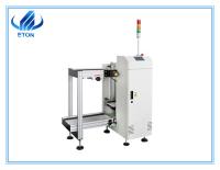 China High performance SMT send board machine LED Light Production Line for sale