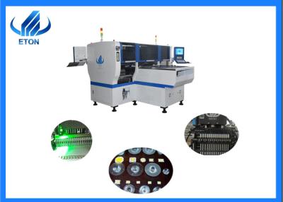 Китай емкость 380АК 50Хз сборочного оборудования 80000кф машины установки 8КВ СМТ продается